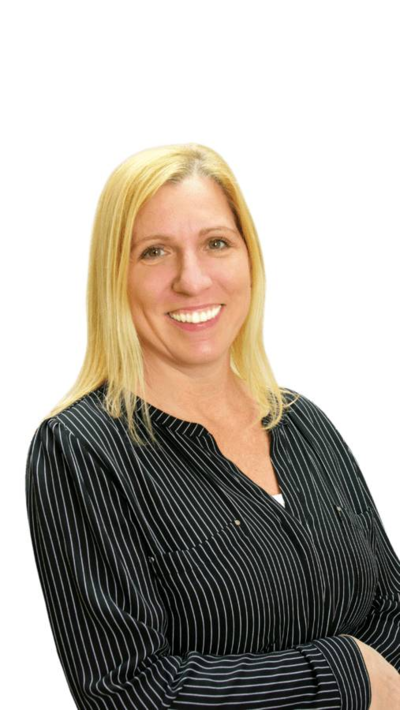 Kelley Rogers - Wading River - Coldwell Banker American Homes